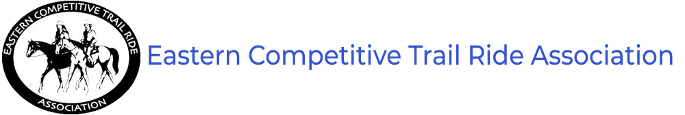 ectra-logo-title – Eastern Competitive Trail Ride Association
